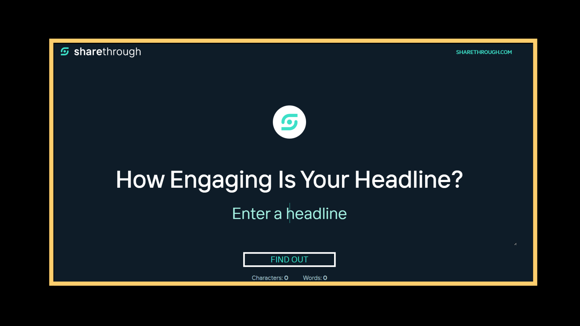 Content Batching 7 Ultimate Guide For Beginners | Sociosight Content Batching 7 Ultimate Guide For Beginners | Sociosight