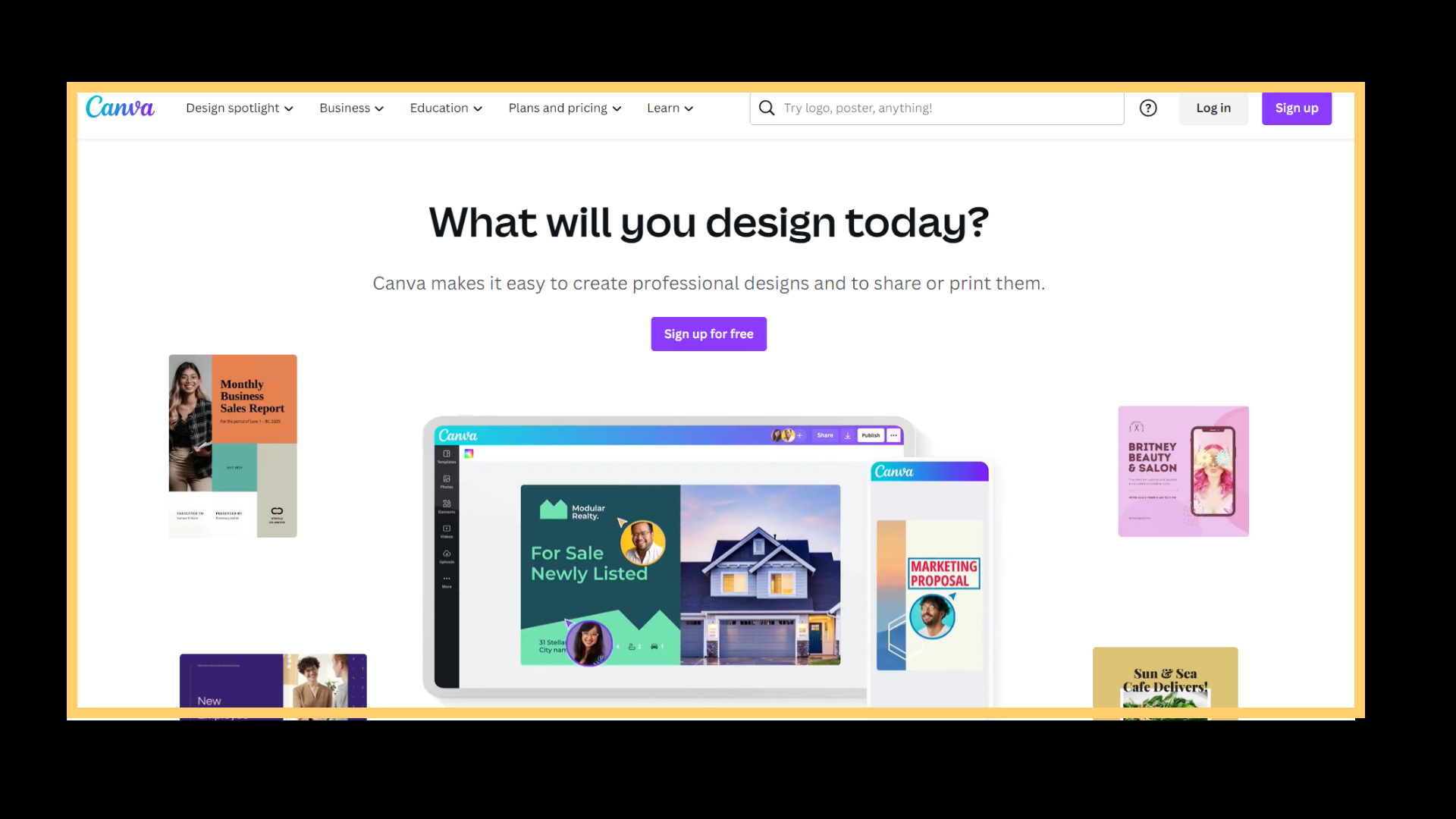 Content Batching 7 Ultimate Guide For Beginners | Sociosight