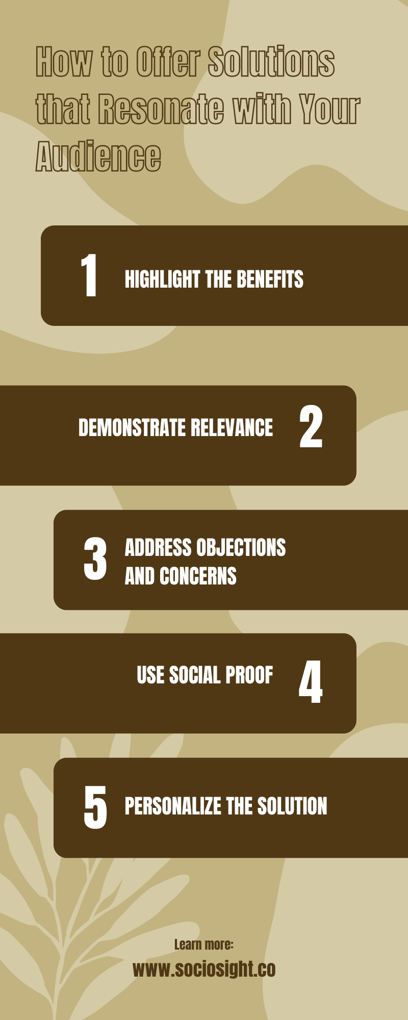 Copywriting For Social Media - 5 Killer Tricks | Sociosight