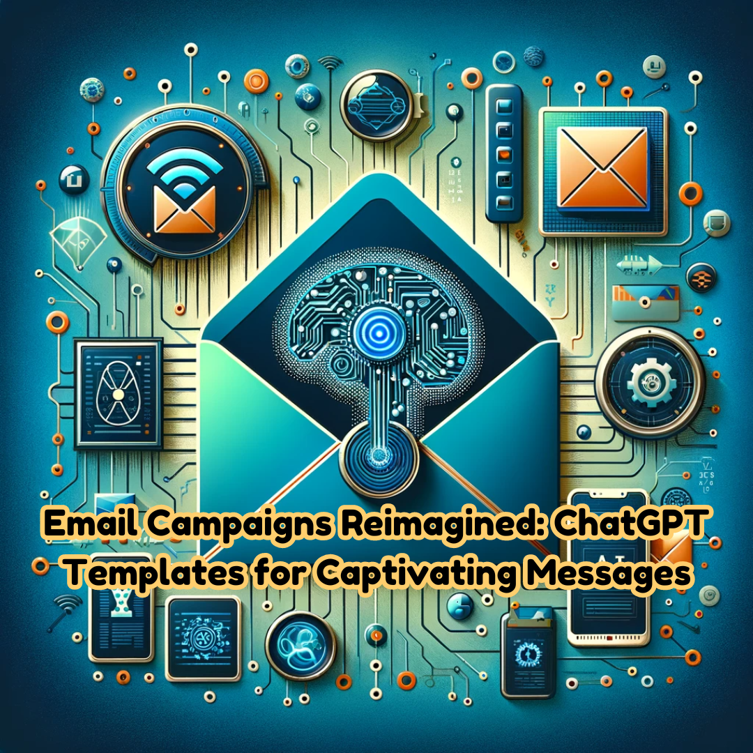 ChatGPT Prompt Templates - Free 159 Templates | Sociosight