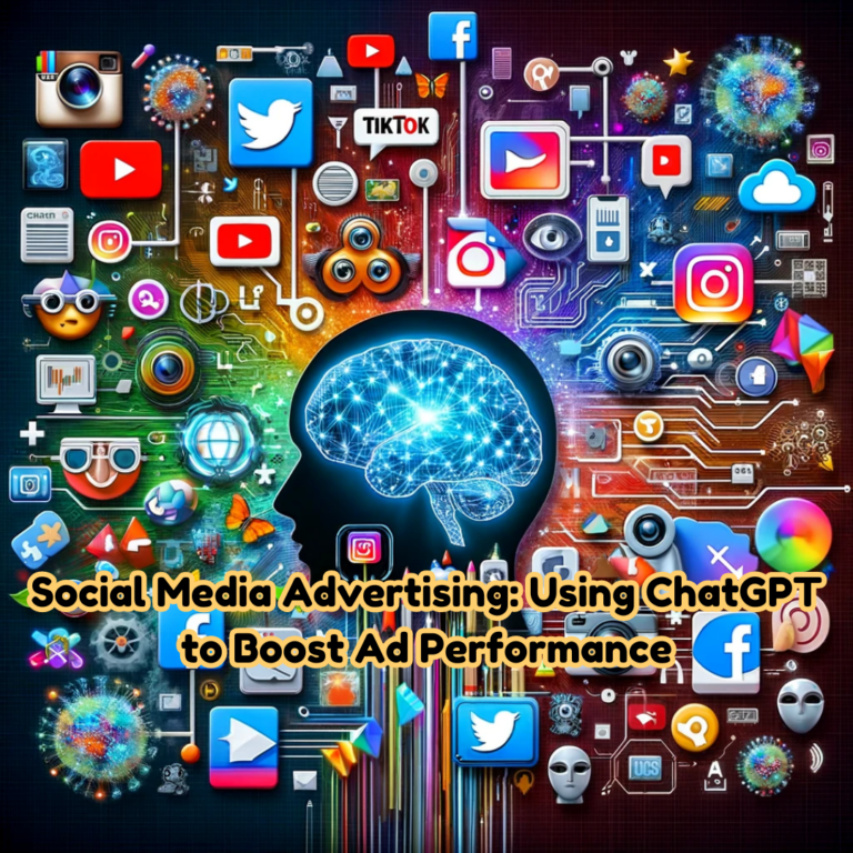 ChatGPT Prompt Templates - Free 159 Templates | Sociosight