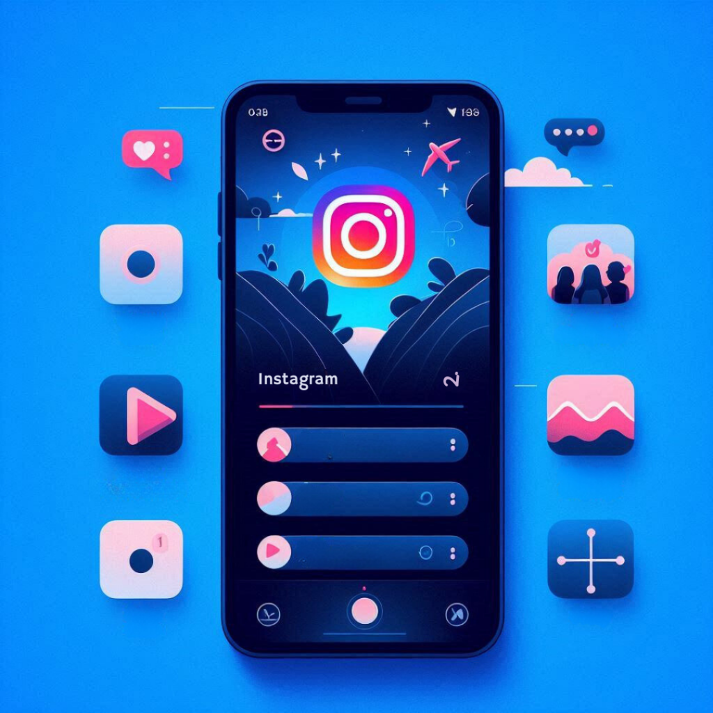 Instagram Updates - 2024 - Never Ignore! | Sociosight.Co